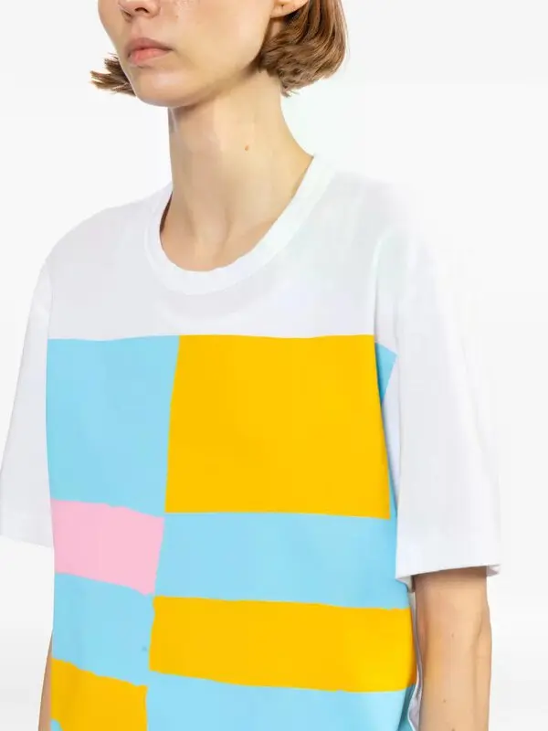 Comme Des Garçons T-shirt