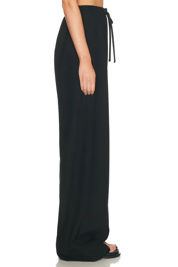 Fear Of God Drawstring Pant