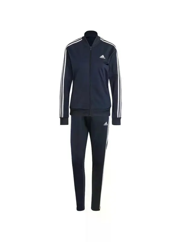 Adidas Essentials 3-stripes Tracksuit