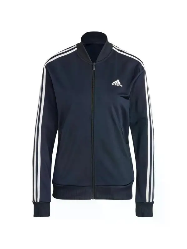 Adidas Essentials 3-stripes Tracksuit