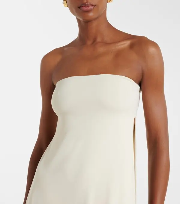 TALLER MARMO Penelope Two-piece Swimsuit