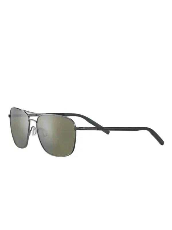 SERENGETI EYEWEAR Spello Sunglasses