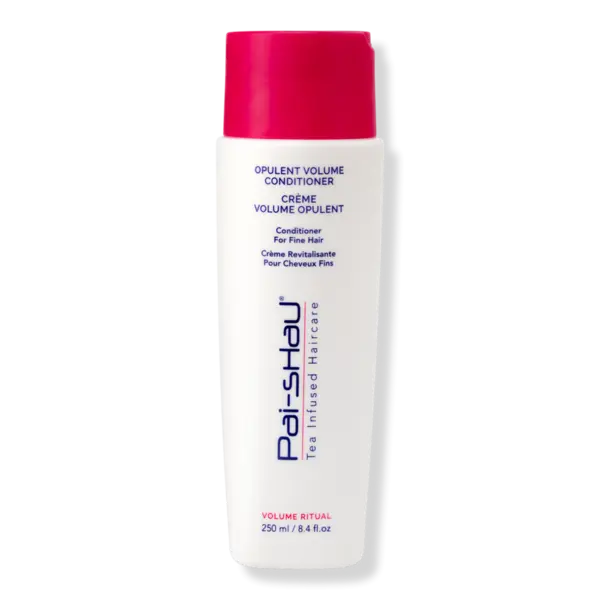 PAI-SHAU Opulent Volume Conditioner - One-color