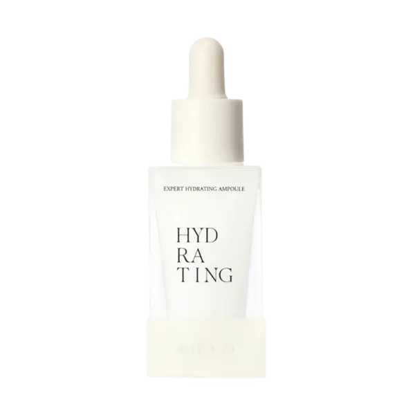 AIPPO Expert Hydrating Ampoule - One-color
