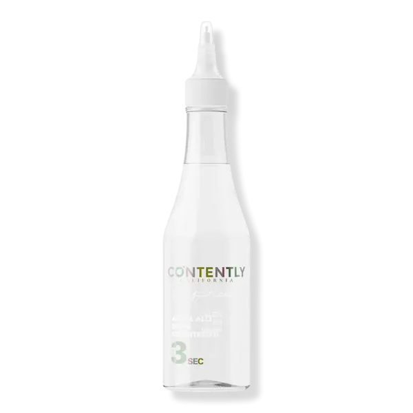 CONTENTLY After All! Sleek Conditioner - One-color
