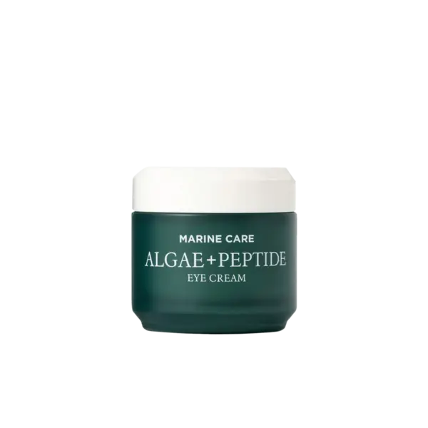 HEIMISH Marine Care Algae + Peptide Eye Cream - One-color