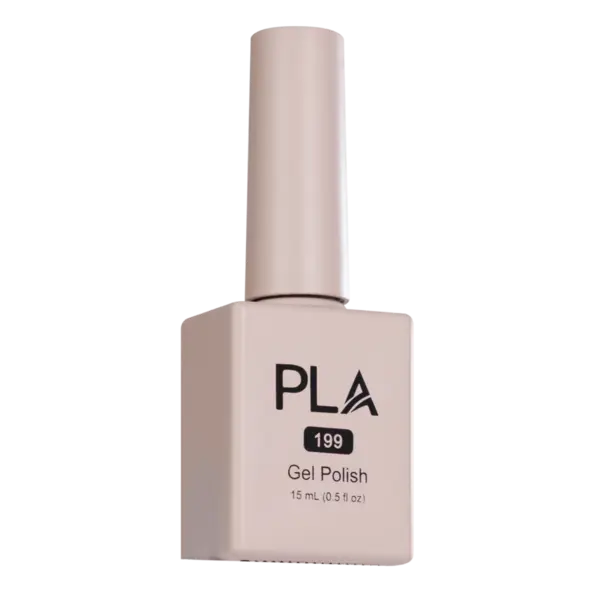 PLA BEAUTY Gel Nail Polish - Spring It On - 199