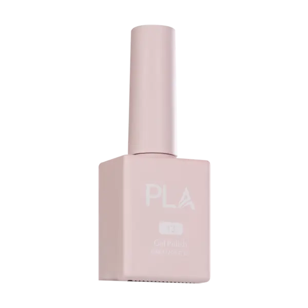 PLA BEAUTY Gel Nail Polish - Rootin' For Ya - 13