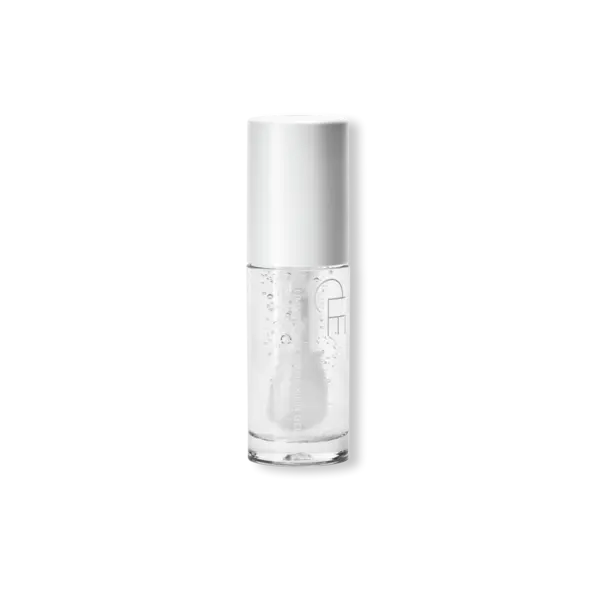 CLE COSMETICS Glimmering Complexion Gel - One-color
