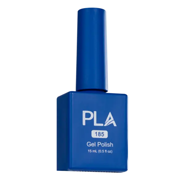 PLA BEAUTY Gel Nail Polish - Spill The Tea - 185