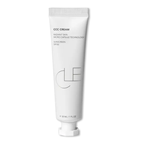 CLE COSMETICS Ccc Cream - Neutral Deep 503