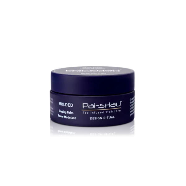 PAI-SHAU Molded Shaping Balm - One-color