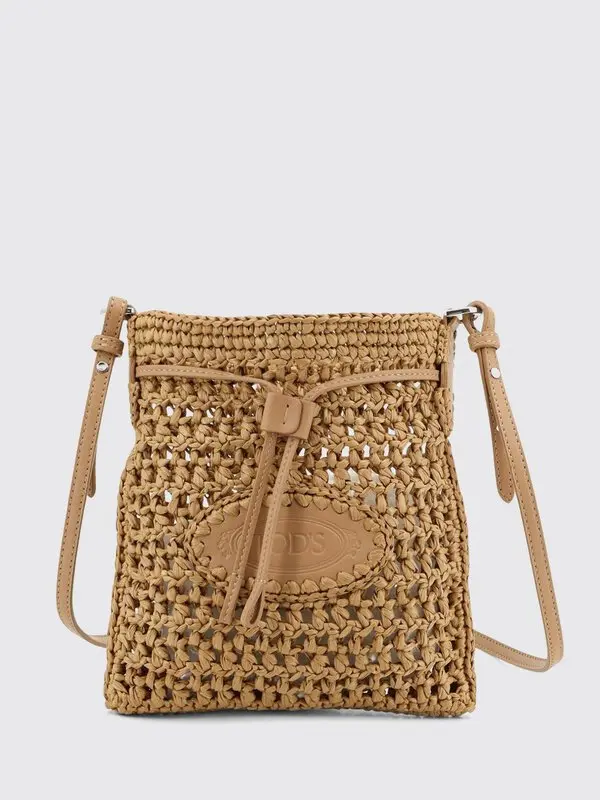 TOD'S Mini Bag