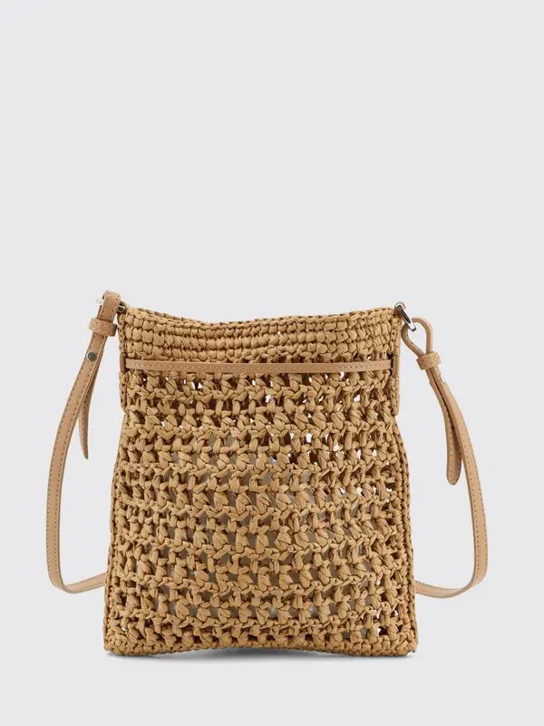 TOD'S Mini Bag
