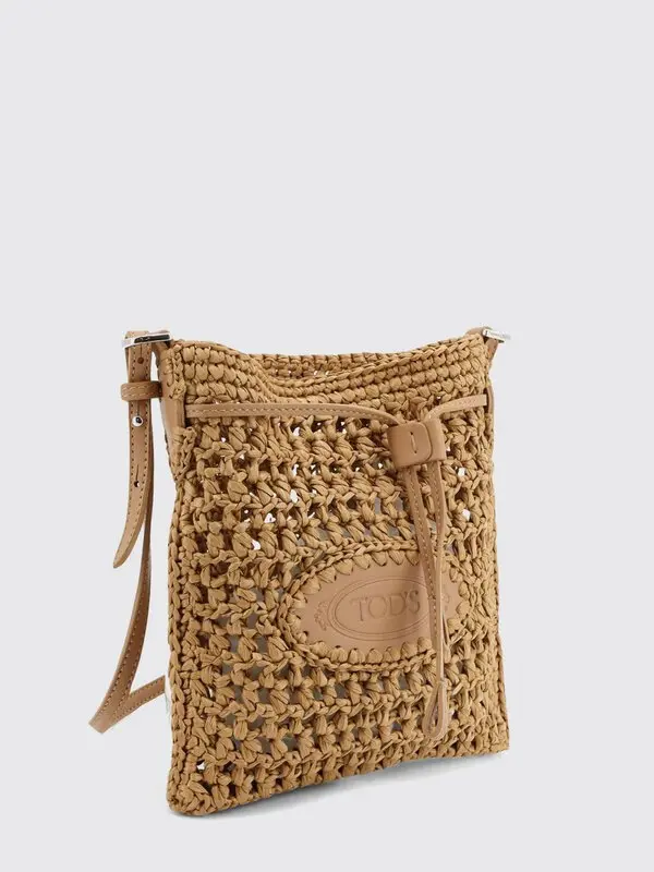 TOD'S Mini Bag