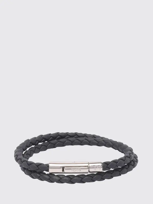TOD'S Jewel Bracelet - Blue