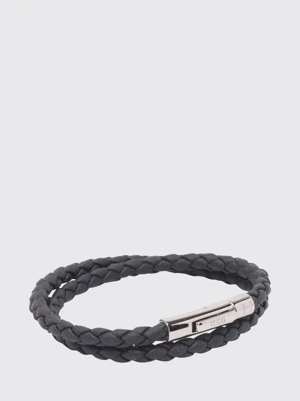 TOD'S Jewel Bracelet - Blue