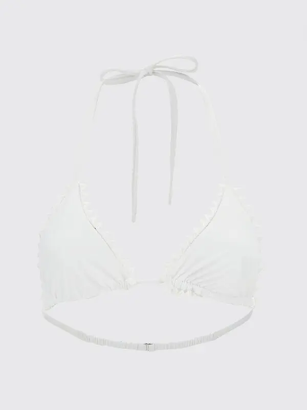 Jacquemus Bikini