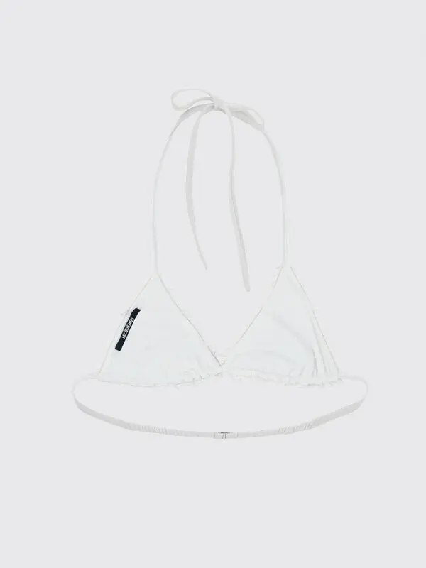 Jacquemus Bikini