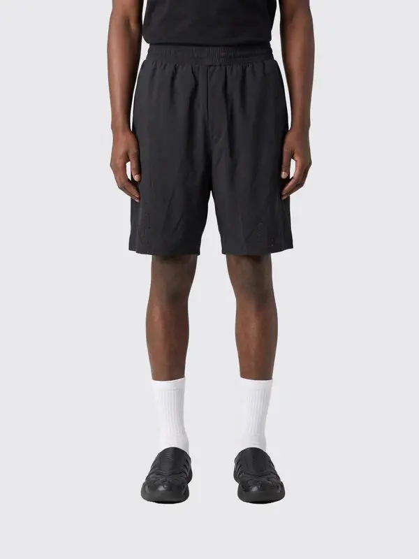 Y3 Athletic Shorts