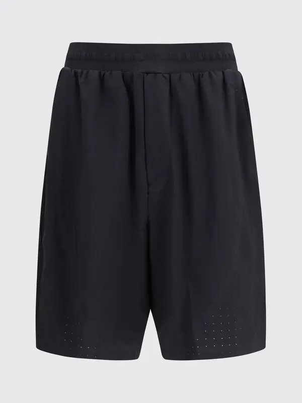 Y3 Athletic Shorts