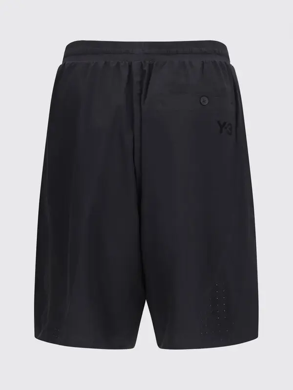 Y3 Athletic Shorts