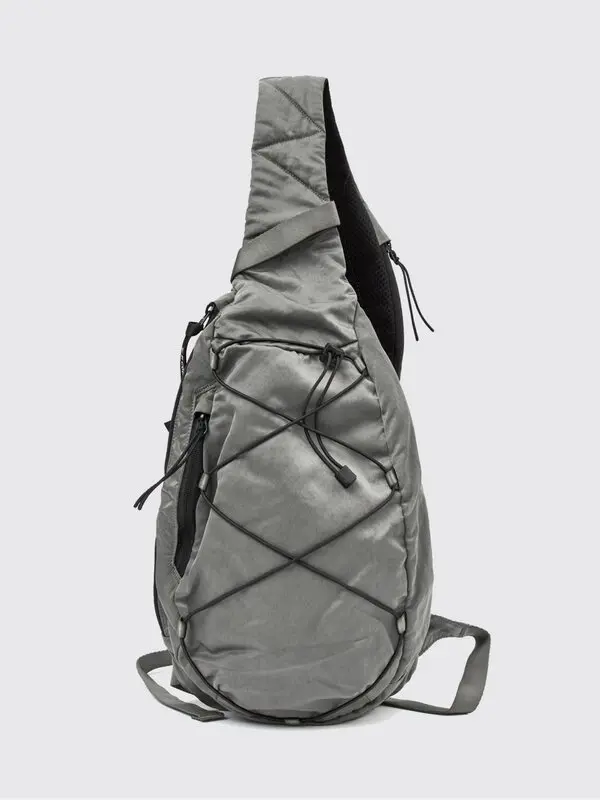 C.P. COMPANY Backpack - Sand