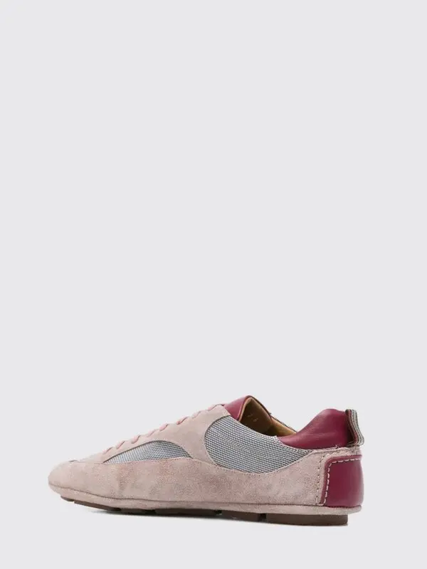 Paul Smith Low Top Sneakers