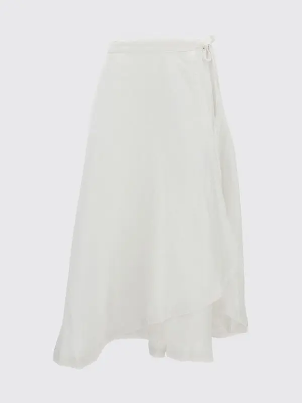 Polo Ralph Lauren Wrap Skirt