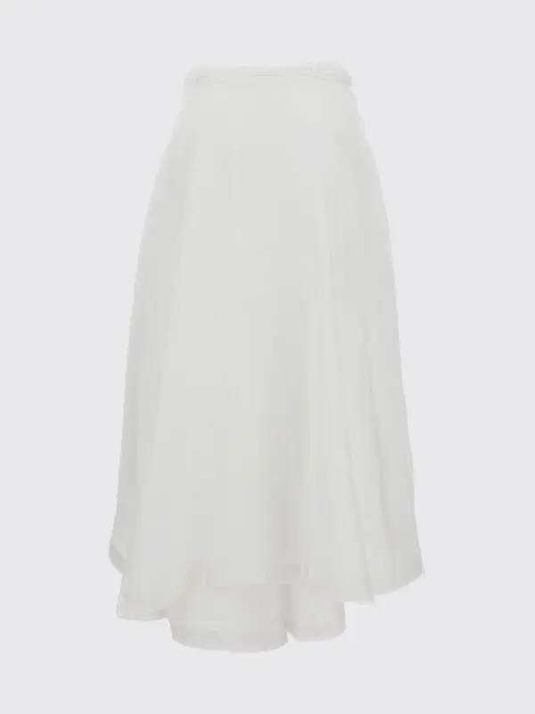 Polo Ralph Lauren Wrap Skirt