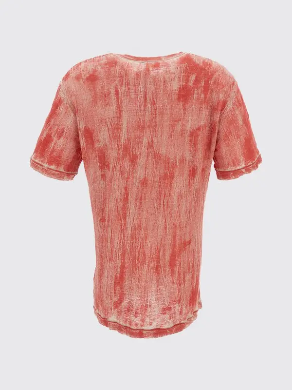 Comme Des Garçons T-shirt - Beige