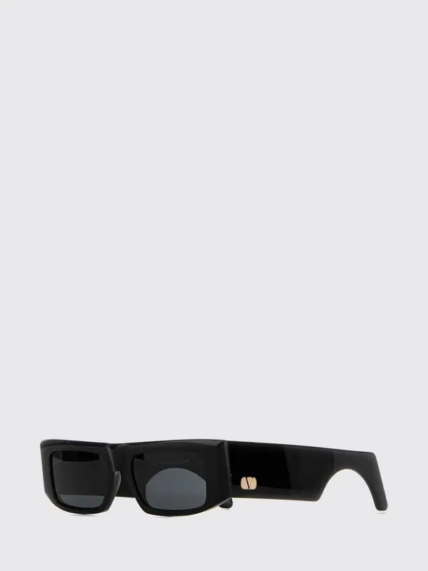 Valentino Garavani Sunglasses - Black