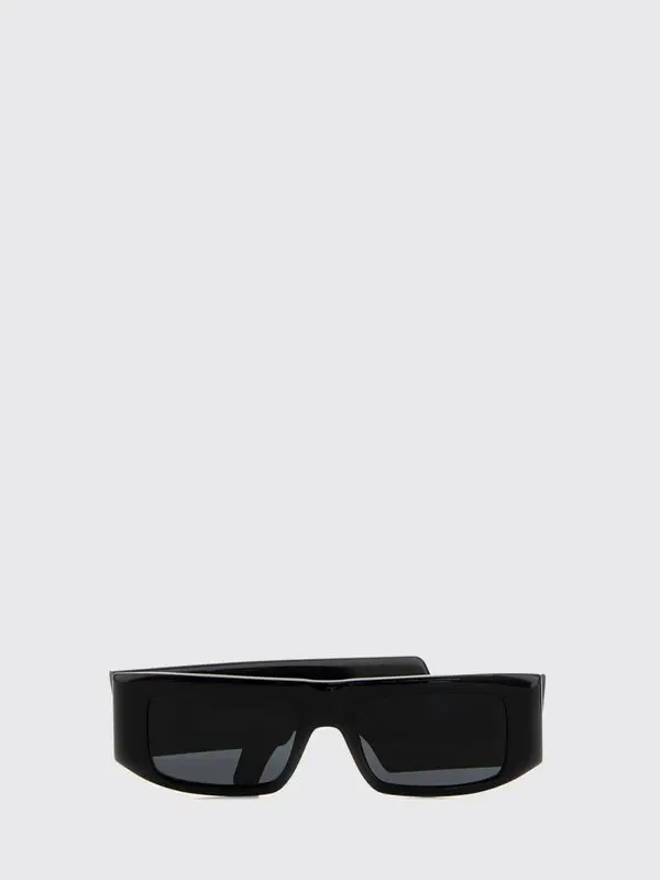 Valentino Garavani Rectangle Sunglasses