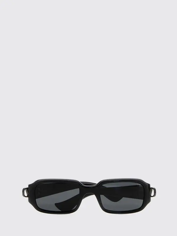 Valentino Garavani Sunglasses - Black