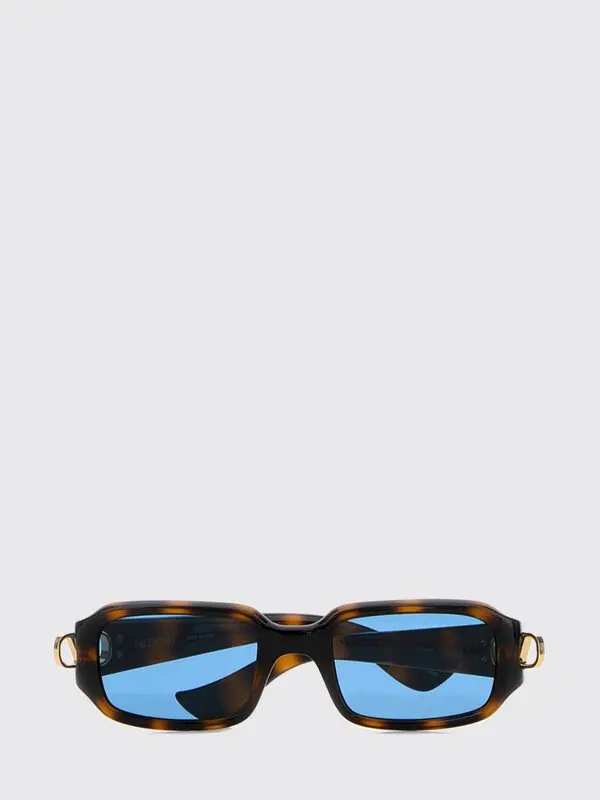 Valentino Garavani Sunglasses - Brown