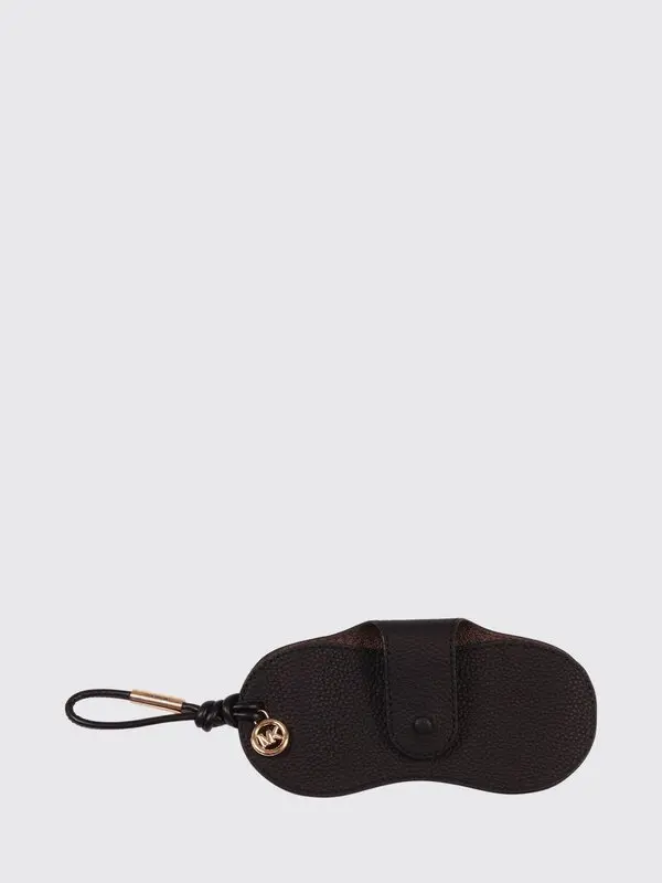 Michael Kors Sunglasses - Black
