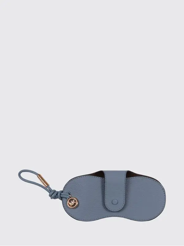Michael Kors Sunglasses - Gnawed Blue