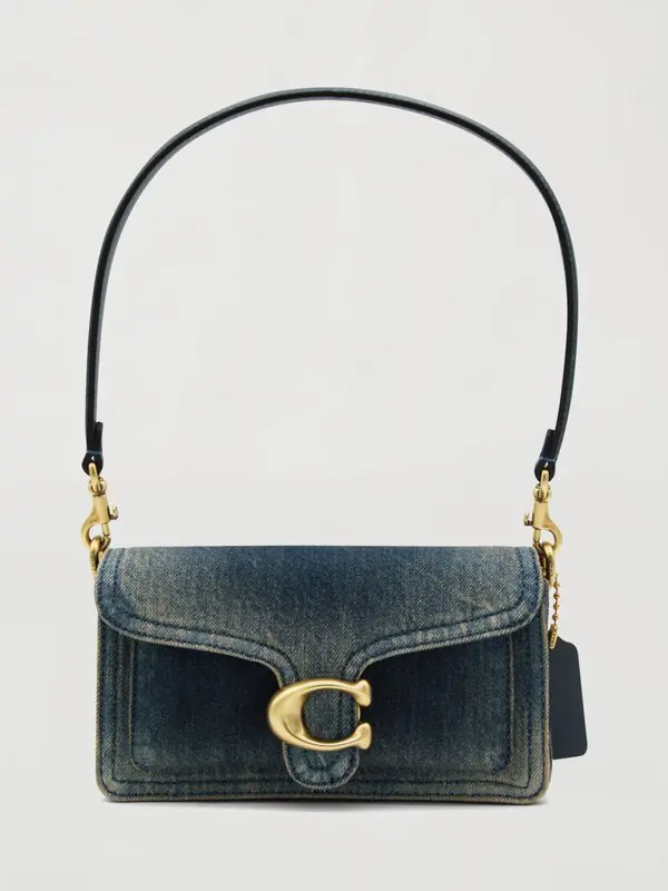 COACH Mini Bag