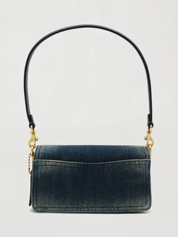 COACH Mini Bag