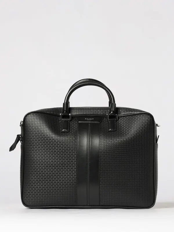 SERAPIAN Handbag