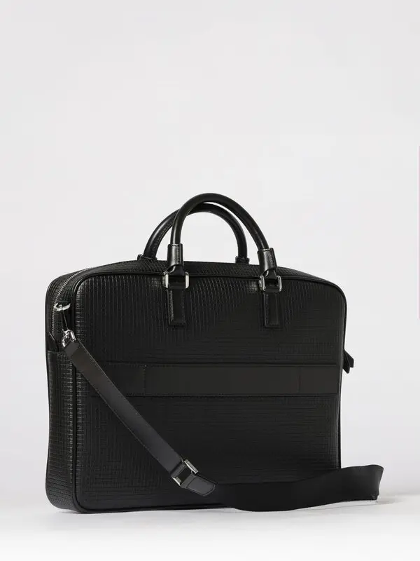 SERAPIAN Handbag