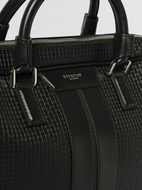 SERAPIAN Handbag