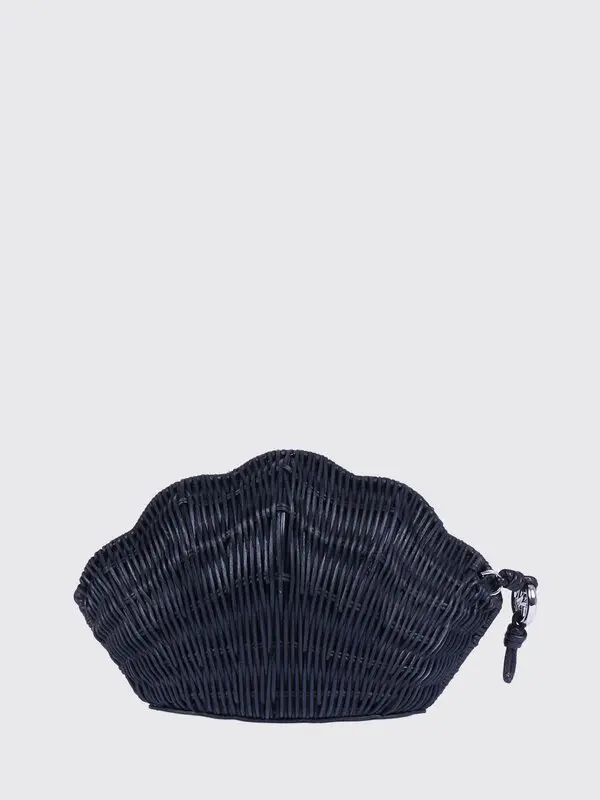 Michael Kors Mini Bag - Black