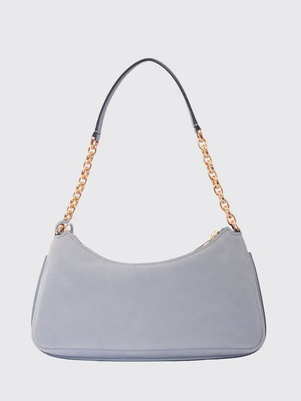 Michael Kors Shoulder Bag - Blue