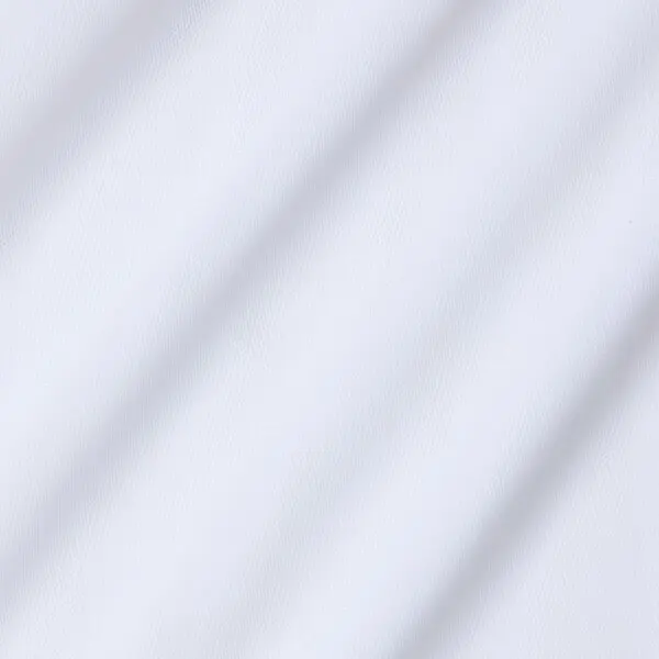 L'Agence Kalea Mesh Bodysuit - White