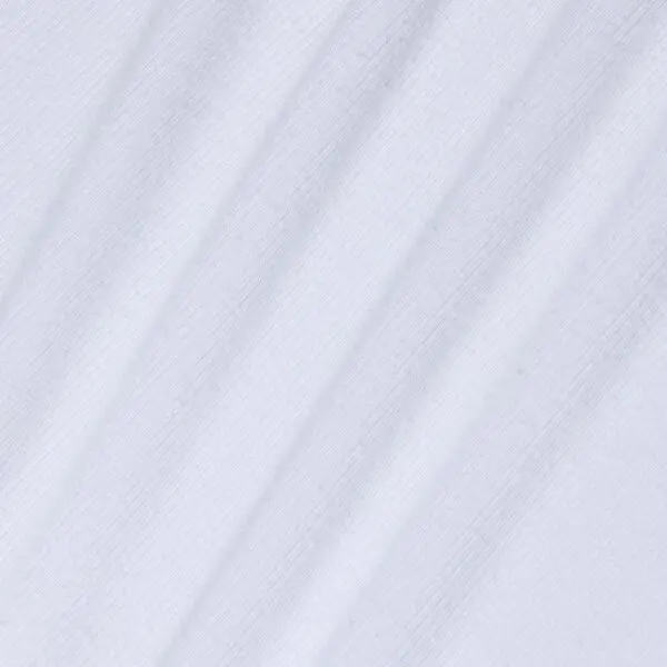 L'Agence Cole Scoopneck Tank Top - White