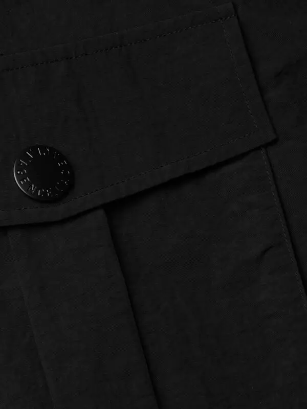 L'Agence Norene Mini Skirt
