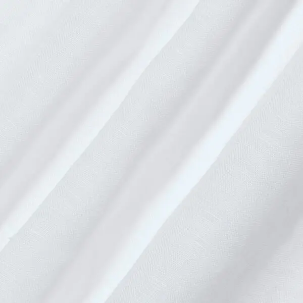 L'AGENCE Didi Maxi Dress