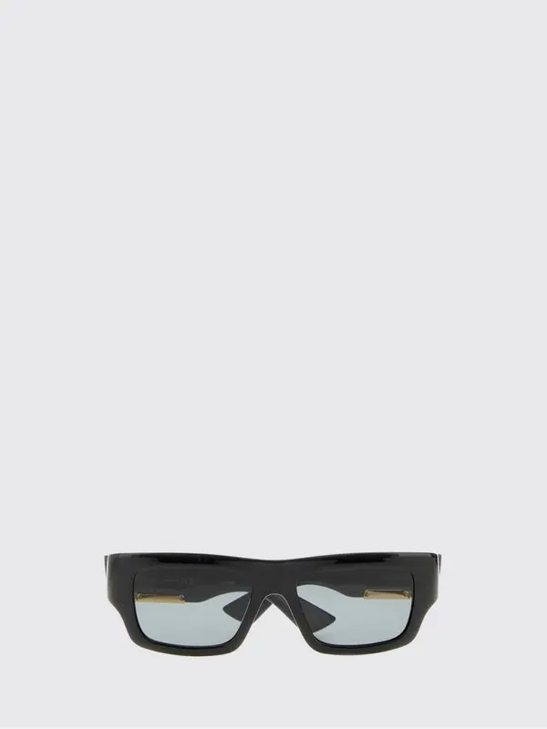 Bottega Veneta Sunglasses - Black