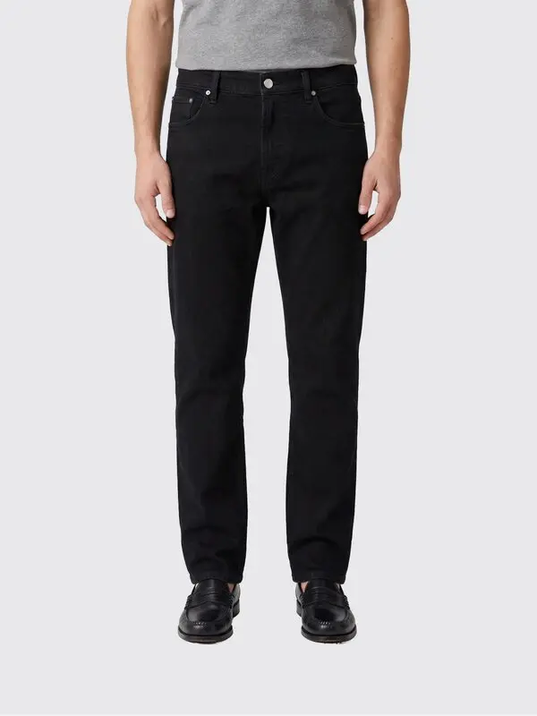 PT TORINO Slim Fit Jeans